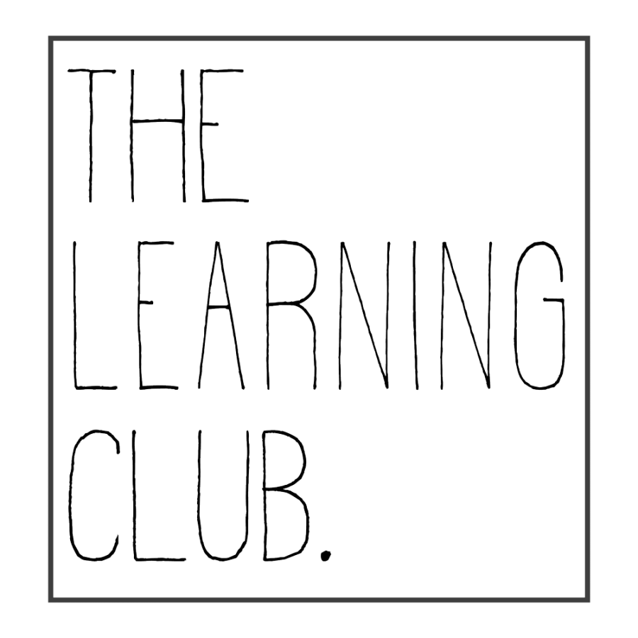 The Learning Club